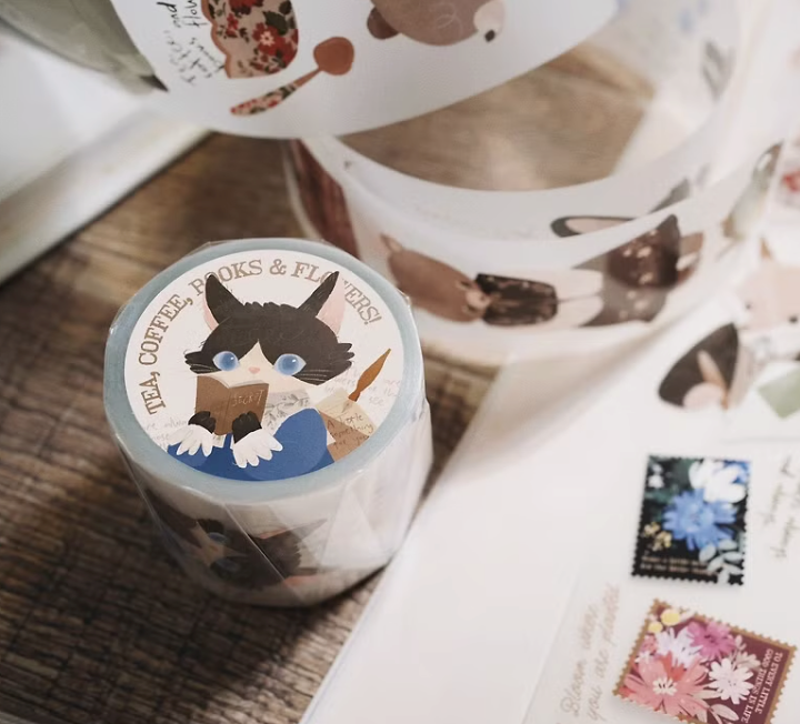 wwiinngg – Pinky Elephant