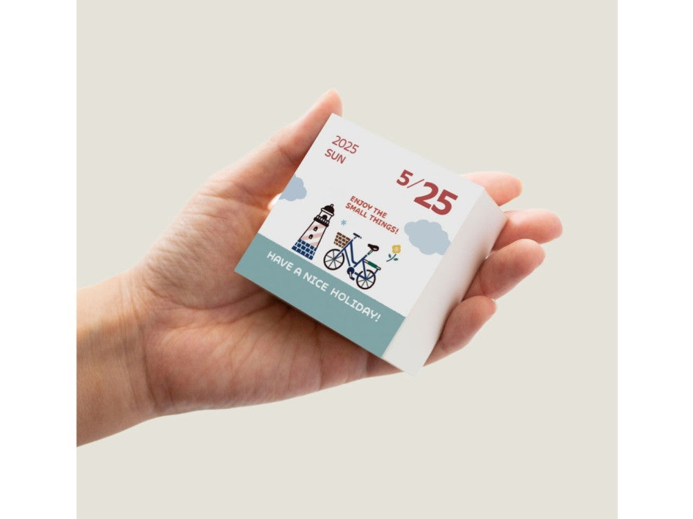 eric small things – Pinky Elephant